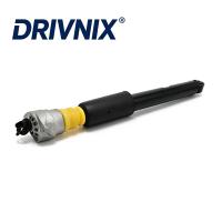 China DRIVNIX High Quality 1 Pcs Left and Right Rear Shock Absorber for Porsche Macan 95 B 2014-2019OE 95B513035E 95B513035K for sale