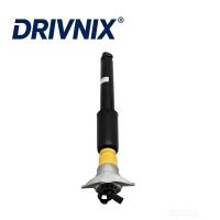 China DRIVNIX High Quality 1 Pcs Left and Right Rear Shock Absorber for Porsche Macan 95 B 2014-2019OE 95B513035E 95B513035K for sale