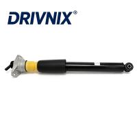 China DRIVNIX High Quality 1 Pcs Left and Right Rear Shock Absorber for Porsche Macan 95 B 2014-2019OE 95B513035E 95B513035K for sale