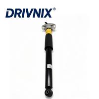 China DRIVNIX High Quality 1 Pcs Left and Right Rear Shock Absorber for Porsche Macan 95 B 2014-2019OE 95B513035E 95B513035K for sale
