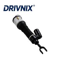 China DRIVNIX Air Suspension Shock Absorber Strut for Bentley Continental GT GTC Flying Spur OE 3W5616039 4W0616039 for sale