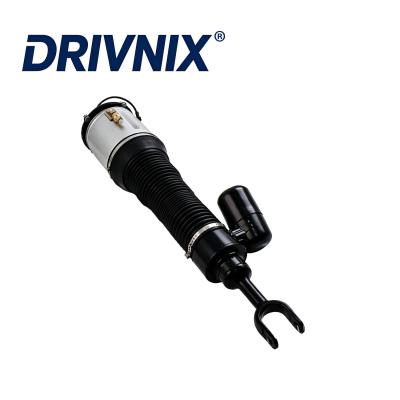 China DRIVNIX Air Suspension Shock Absorber Strut for Bentley Continental GT GTC Flying Spur OE 3W5616039 4W0616039 for sale