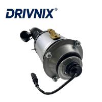 China DRIVNIX Air Suspension Shock Absorber Strut for Bentley Continental GT GTC Flying Spur OE 3W5616039 4W0616039 for sale