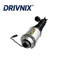 China DRIVNIX Air Suspension Shock Absorber Strut for Bentley Continental GT GTC Flying Spur OE 3W5616039 4W0616039 for sale