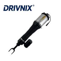 China DRIVNIX Air Suspension Shock Absorber Strut for Bentley Continental GT GTC Flying Spur OE 3W5616039 4W0616039 for sale