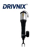 China DRIVNIX Air Suspension Shock Absorber Strut for Bentley Continental GT GTC Flying Spur OE 3W5616039 4W0616039 for sale