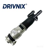 China DRIVNIX High-Quality Front Shock Absorbers for the Rolls-Royce Cullinan Air Suspension System OE 37106899087 37106899088 for sale
