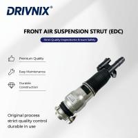 China DRIVNIX High-Quality Front Shock Absorbers for the Rolls-Royce Cullinan Air Suspension System OE 37106899087 37106899088 for sale