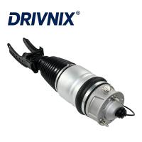 China For VW Touareg Porsche Cayenne 2011- Air Suspension Strut Air Spring Shock Absorbe 7P6601020K 7P6616039N 95835850410 for sale