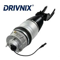 China For VW Touareg Porsche Cayenne 2011- Air Suspension Strut Air Spring Shock Absorbe 7P6601020K 7P6616039N 95835850410 for sale