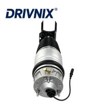 China For VW Touareg Porsche Cayenne 2011- Air Suspension Strut Air Spring Shock Absorbe 7P6601020K 7P6616039N 95835850410 for sale