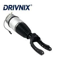 China For VW Touareg Porsche Cayenne 2011- Air Suspension Strut Air Spring Shock Absorbe 7P6601020K 7P6616039N 95835850410 for sale