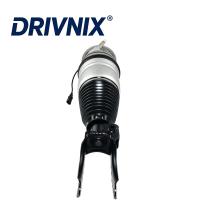 China For VW Touareg Porsche Cayenne 2011- Air Suspension Strut Air Spring Shock Absorbe 7P6601020K 7P6616039N 95835850410 for sale