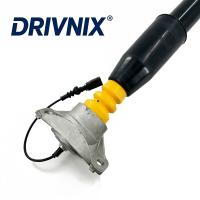 China DRIVNIX High-Quality Rear Shock Absorber Struts with ADS for Audi Q7 4M, SQ7, Q8, SQ8, and RSQ8 OE 4M0616031, 4M0616031AB for sale