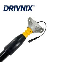 China DRIVNIX High-Quality Rear Shock Absorber Struts with ADS for Audi Q7 4M, SQ7, Q8, SQ8, and RSQ8 OE 4M0616031, 4M0616031AB for sale