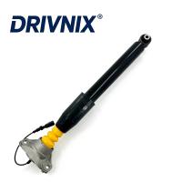 China DRIVNIX High-Quality Rear Shock Absorber Struts with ADS for Audi Q7 4M, SQ7, Q8, SQ8, and RSQ8 OE 4M0616031, 4M0616031AB for sale
