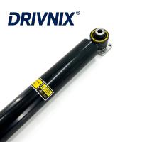 China DRIVNIX High-Quality Rear Shock Absorber Struts with ADS for Audi Q7 4M, SQ7, Q8, SQ8, and RSQ8 OE 4M0616031, 4M0616031AB for sale
