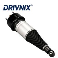 China L/R Air Suspension for Jaguar XJ XJ8 XJR Rear Front OE C2C41341 C2C41343 F308609102 Air Spring Assembly Strut Shock F308609003 for sale