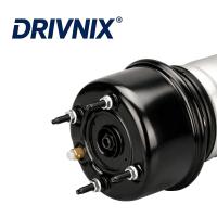 China L/R Air Suspension for Jaguar XJ XJ8 XJR Rear Front OE C2C41341 C2C41343 F308609102 Air Spring Assembly Strut Shock F308609003 for sale