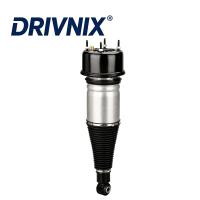 China L/R Air Suspension for Jaguar XJ XJ8 XJR Rear Front OE C2C41341 C2C41343 F308609102 Air Spring Assembly Strut Shock F308609003 for sale