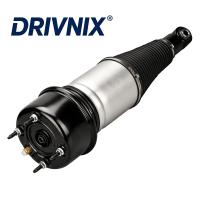 China L/R Air Suspension for Jaguar XJ XJ8 XJR Rear Front OE C2C41341 C2C41343 F308609102 Air Spring Assembly Strut Shock F308609003 for sale