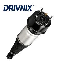 China L/R Air Suspension for Jaguar XJ XJ8 XJR Rear Front OE C2C41341 C2C41343 F308609102 Air Spring Assembly Strut Shock F308609003 for sale