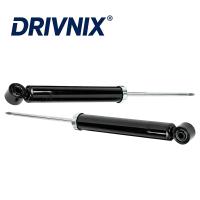 China DRIVNIX L/R Air Suspension Shock Absorber Strut for VW Golf Mk5/Mk6 & Tiguan 5N (2005-2018) OE 1K0513029 for sale