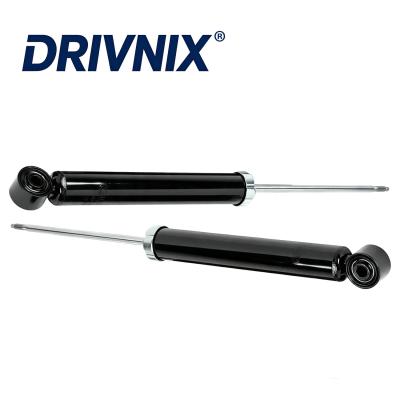 China DRIVNIX L/R Air Suspension Shock Absorber Strut for VW Golf Mk5/Mk6 & Tiguan 5N (2005-2018) OE 1K0513029 for sale