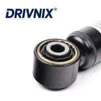 China DRIVNIX L/R Air Suspension Shock Absorber Strut for VW Golf Mk5/Mk6 & Tiguan 5N (2005-2018) OE 1K0513029 for sale