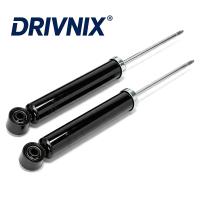 China DRIVNIX L/R Air Suspension Shock Absorber Strut for VW Golf Mk5/Mk6 & Tiguan 5N (2005-2018) OE 1K0513029 for sale