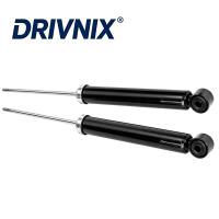 China DRIVNIX L/R Air Suspension Shock Absorber Strut for VW Golf Mk5/Mk6 & Tiguan 5N (2005-2018) OE 1K0513029 for sale