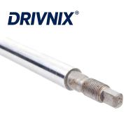 China DRIVNIX L/R Air Suspension Shock Absorber Strut for VW Golf Mk5/Mk6 & Tiguan 5N (2005-2018) OE 1K0513029 for sale