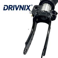 China DRIVNIX High-Quality Air Suspension Shock Absorber Strut for Audi Q7 4L (2005-2015) OE 7L8616039 for sale