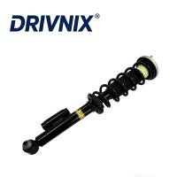 China DRIVNIX High-Quality Rear Shock Absorber Assembly for BMW 5 Series G30/G31 & 6 Series GT G32 (2017-2023) 37106886887 for sale