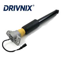 China Rear Left+Right L/R Air Suspension Shock Absorber Strut with ADS For Audi A6 C7 S6 C7 A7 S7 RS7 4G0616031AD 4G0616031AA for sale