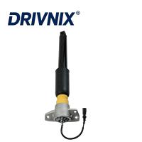 China Rear Left+Right L/R Air Suspension Shock Absorber Strut with ADS For Audi A6 C7 S6 C7 A7 S7 RS7 4G0616031AD 4G0616031AA for sale