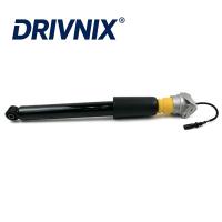 China Rear Left+Right L/R Air Suspension Shock Absorber Strut with ADS For Audi A6 C7 S6 C7 A7 S7 RS7 4G0616031AD 4G0616031AA for sale