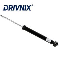 China DRIVNIX High-Quality L/R Air Suspension Shock Absorber Strut for Volkswagen Tiguan 5N (2009-2018) OE 5N0513049AB for sale