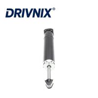 China DRIVNIX High-Quality L/R Air Suspension Shock Absorber Strut for Volkswagen Tiguan 5N (2009-2018) OE 5N0513049AB for sale