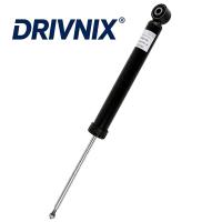 China DRIVNIX High-Quality L/R Air Suspension Shock Absorber Strut for Volkswagen Tiguan 5N (2009-2018) OE 5N0513049AB for sale