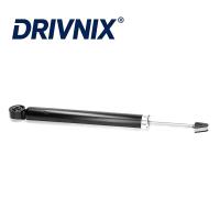 China DRIVNIX High-Quality L/R Air Suspension Shock Absorber Strut for Volkswagen Tiguan 5N (2009-2018) OE 5N0513049AB for sale