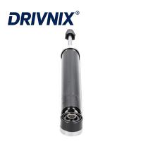 China DRIVNIX High-Quality L/R Air Suspension Shock Absorber Strut for Volkswagen Tiguan 5N (2009-2018) OE 5N0513049AB for sale