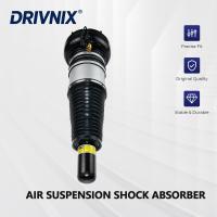 China DRIVNIX High Quality Front Air Suspension Strut (with ADS), Compatible with Audi A8 D4, A8L S8 4H0616039D 4H0616039AK 4H0616040D for sale