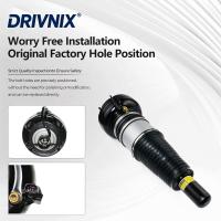 China DRIVNIX High Quality Front Air Suspension Strut (with ADS), Compatible with Audi A8 D4, A8L S8 4H0616039D 4H0616039AK 4H0616040D for sale