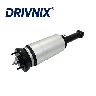 China DRIVNIX High Quality Front Air Suspension Shock Absorbers LR014194, LR016403 Compatible with Range Rover Sport  Discovery 4 for sale