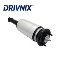 China DRIVNIX High Quality Front Air Suspension Shock Absorbers LR014194, LR016403 Compatible with Range Rover Sport  Discovery 4 for sale