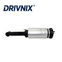 China DRIVNIX High Quality Front Air Suspension Shock Absorbers LR014194, LR016403 Compatible with Range Rover Sport  Discovery 4 for sale