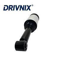 China DRIVNIX High Quality Front Air Suspension Shock Absorbers LR014194, LR016403 Compatible with Range Rover Sport  Discovery 4 for sale