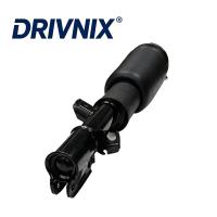 China DRIVNIX Front R /L Pair Air Suspension Shock Absorber for Range Rover Mk III L322 2002 -2012 Without EDC RNB000750G RNB000740G for sale