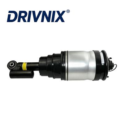 China DRIVNIX High Quality Front or Rear Air Shock Strut With VDS for Land Rover LR4 Range Rover Sport L320 LR020000 LR015020 for sale